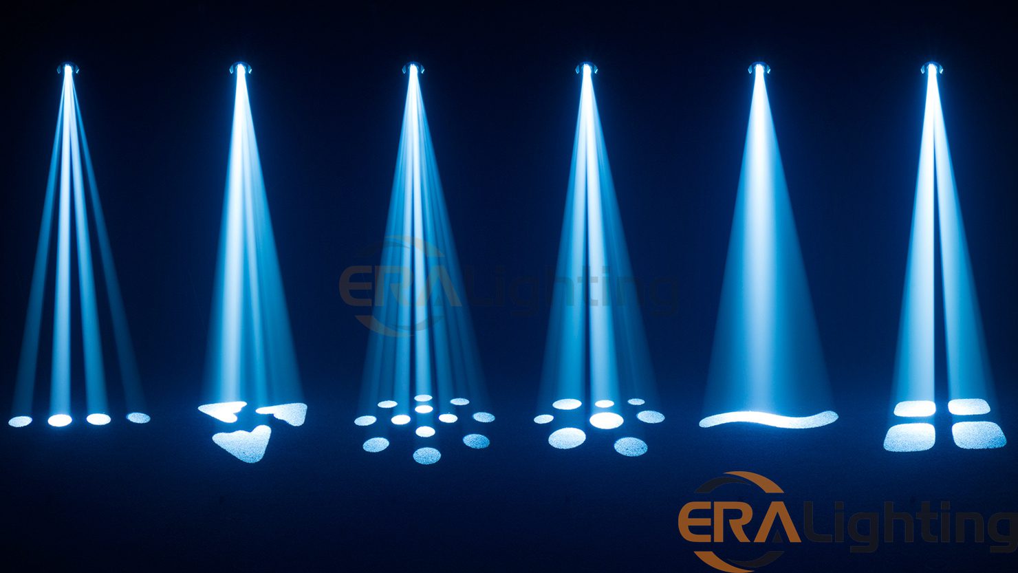 era-132w-2r-beam-moving-heads-lighting-8 | Professional Moving Heads ...