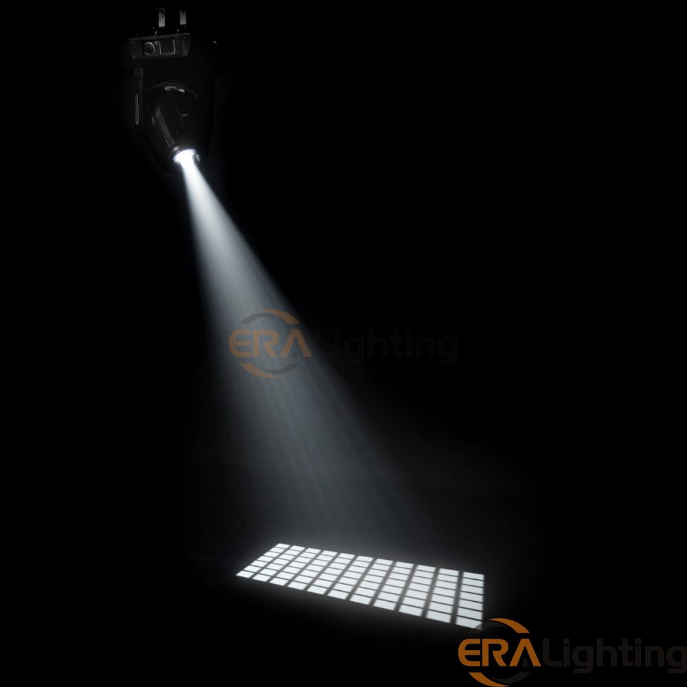 Robe Pointe 10R Moving Head | ERA Lighting