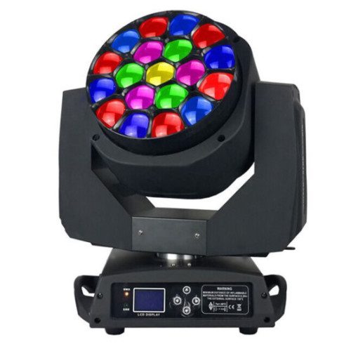 led-moving-head-k10 | Professional Moving Heads & Led Stage Lights ...