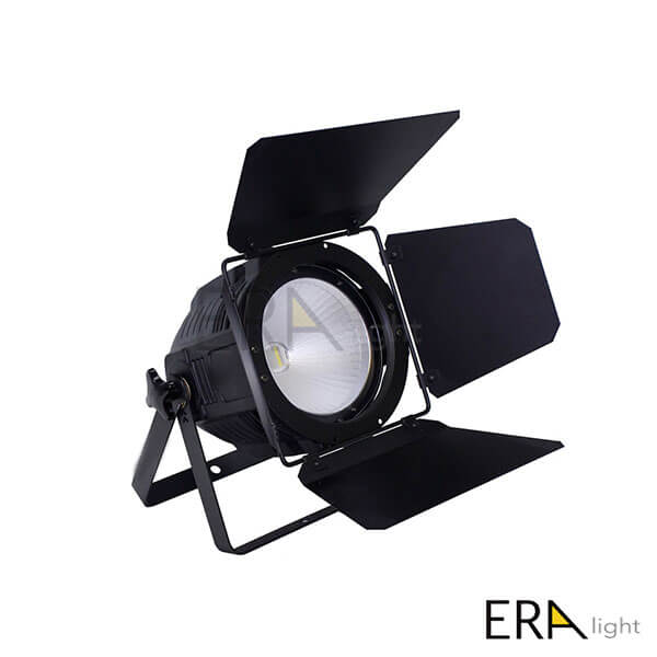 200W-LED-COB-stage-lighting-era-lighting-YY-LC200 | Professional Moving ...