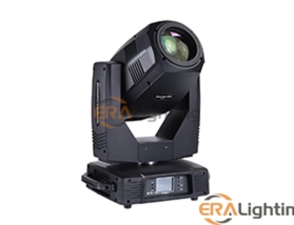 230W 7R Sharpy Beam Moving Head Beam 230 | ERA Lighting