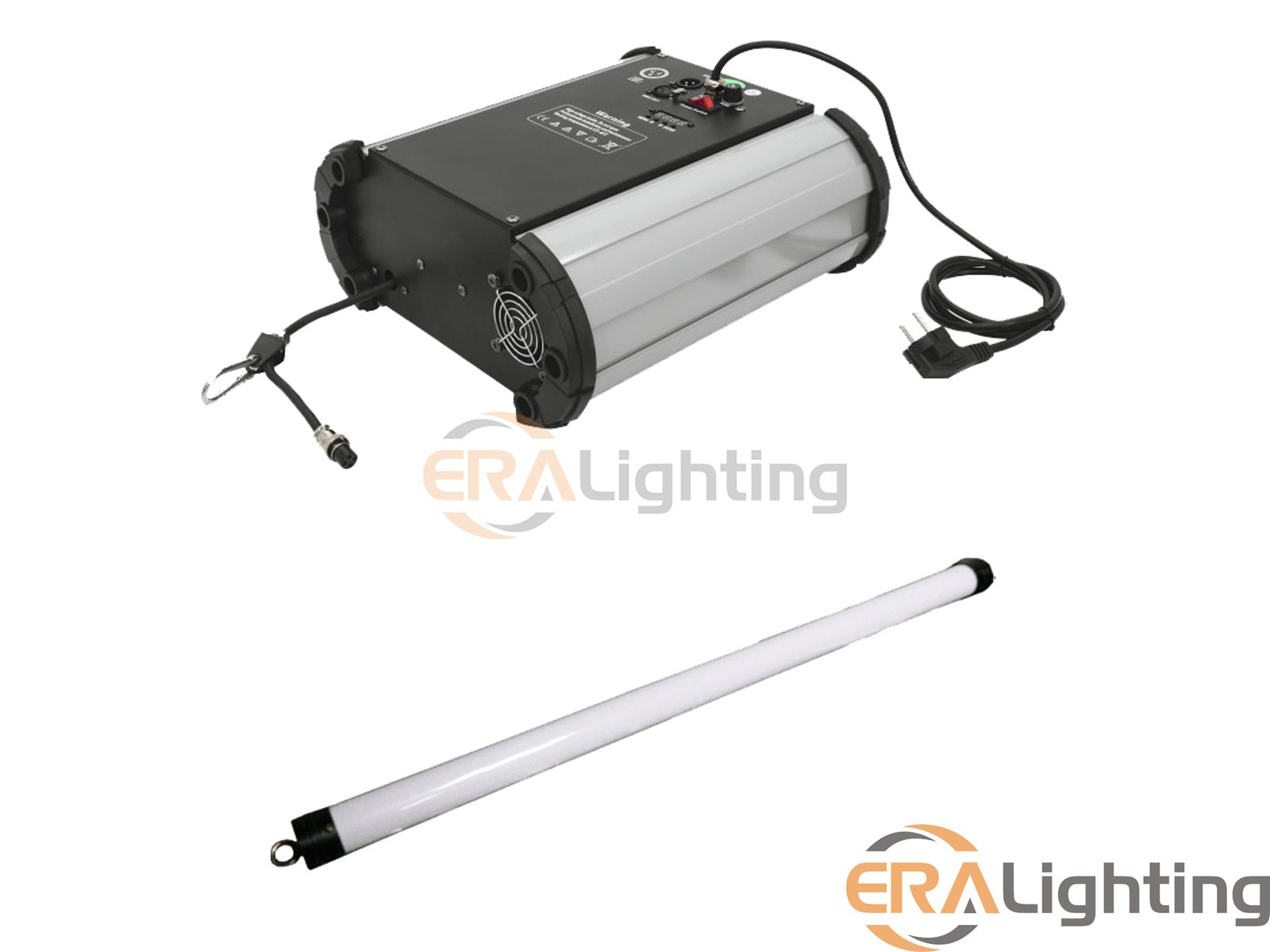 era-kinetic-lighting-dmx-wnich-led-lifting-kinetic-tube_1600x1200 ...