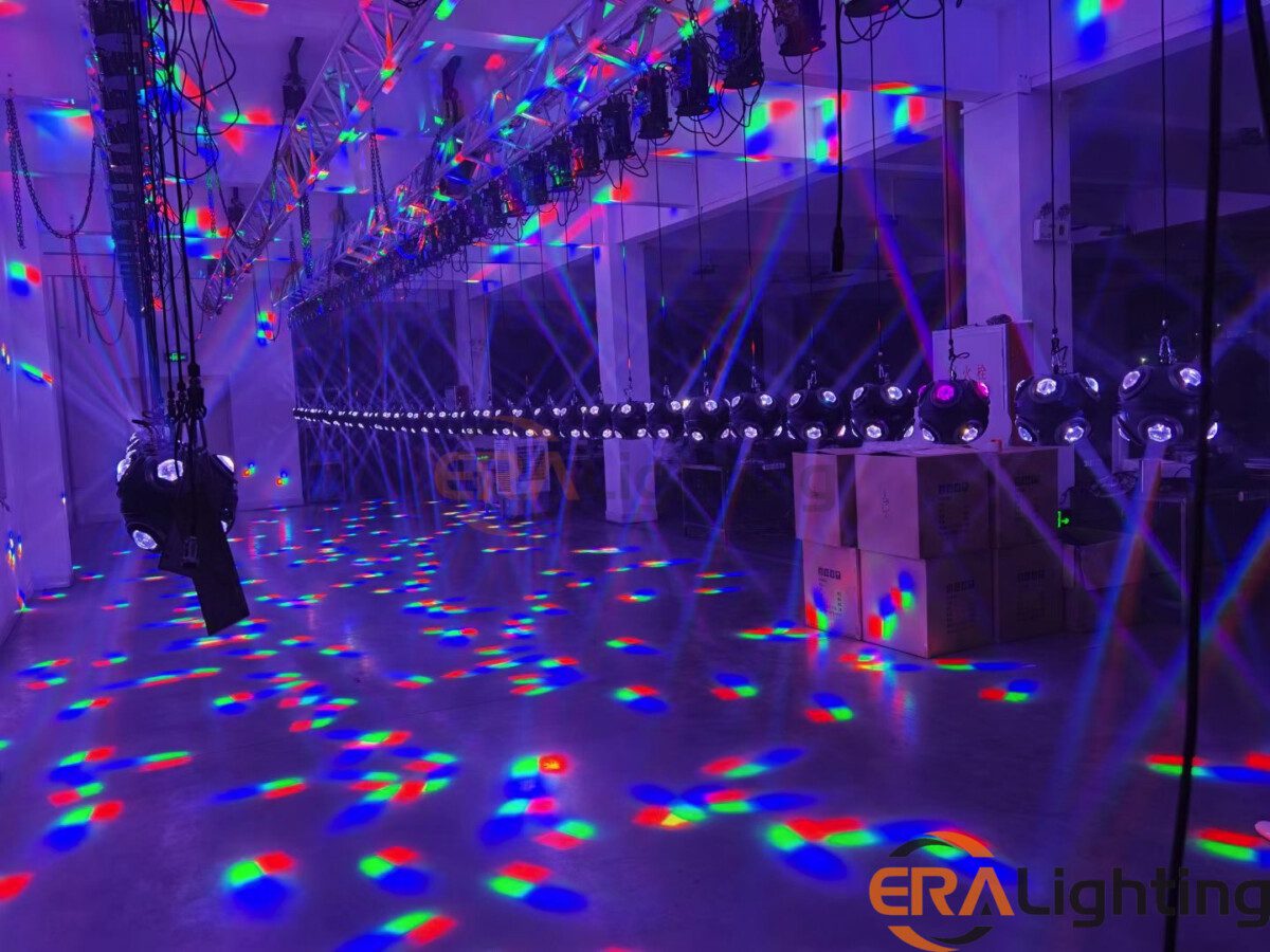 era-lighting-dmx-winch-led-kinetic-football-12 | Professional Moving ...