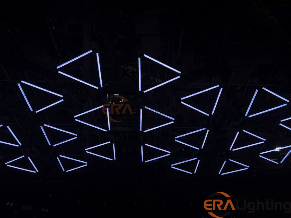 era-lighting-kinetic-lighting-dmx-winch-led-kinetic-tube-3-winches-3 ...