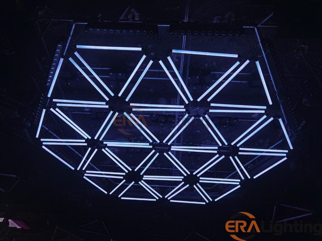 era-lighting-kinetic-lighting-dmx-winch-led-kinetic-tube-3-winches-3 ...