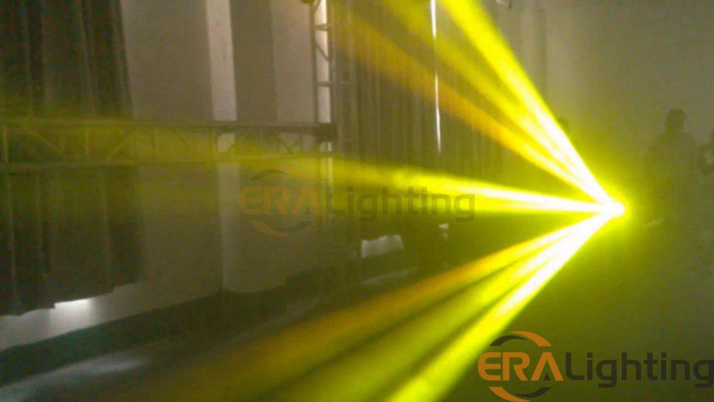 200w-5r-beam-scanner-laser-simulator-sniper-light-5 | Professional ...