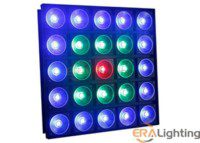 Led Special Lights | ERA Lighting