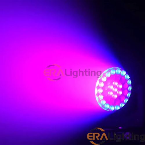 era-lighting-37x15w-led-zoom-wash-moving-head-light-circle-control-6 ...
