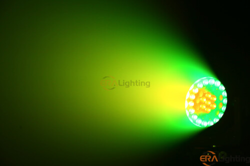 era-lighting-37x15w-led-zoom-wash-moving-head-light-circle-control-8 ...