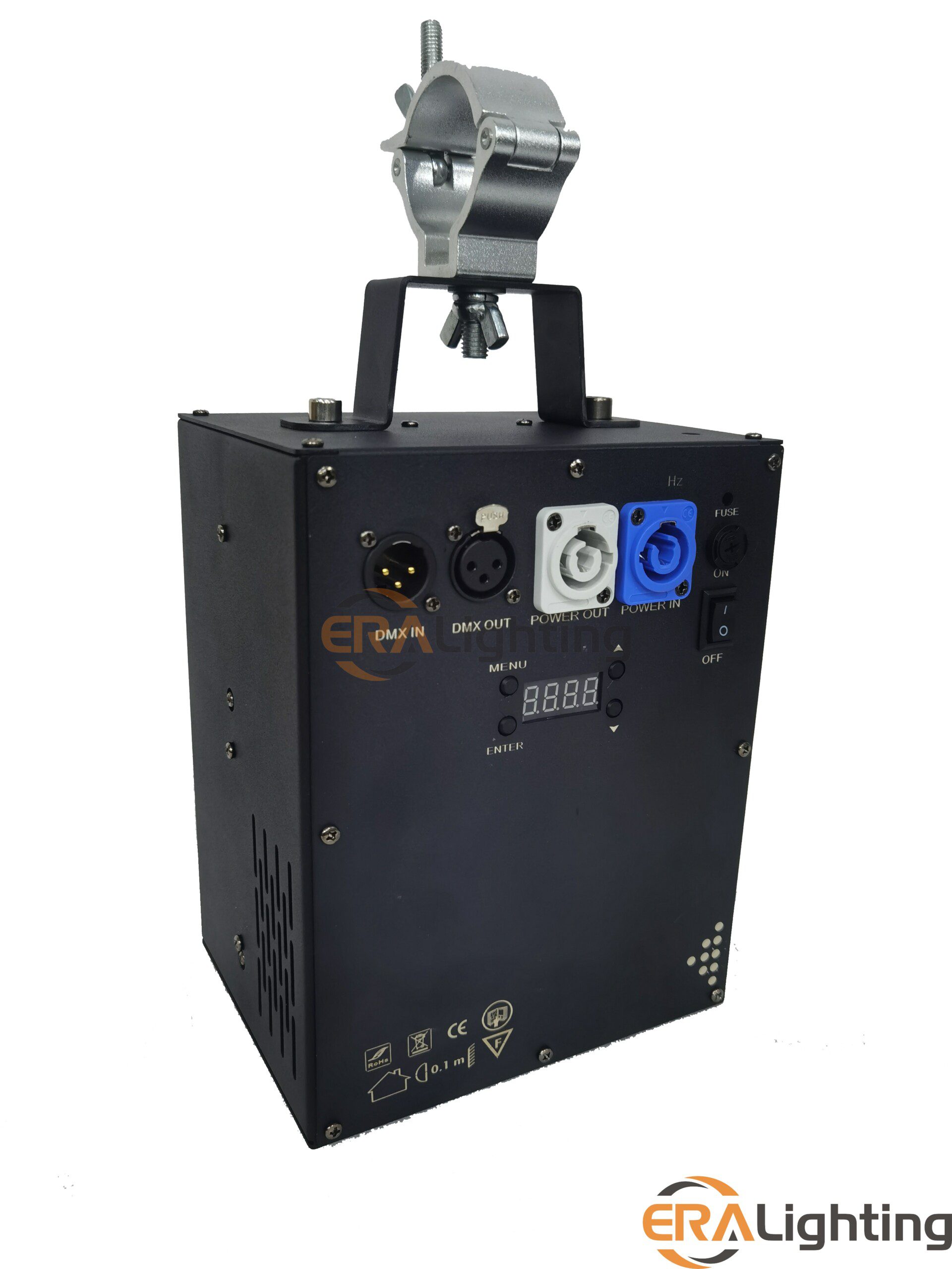 IMG_5429 | Professional Moving Heads & Led Stage Lights Supplier | ERA ...