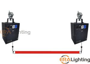 era-kinetic-lights-dmx-winch-led-kinetic-tube-2-winches-1-tube-300x214 ...