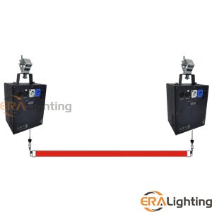 era-kinetic-lights-dmx-winch-led-kinetic-tube-2-winches-1-tube-300x300 ...