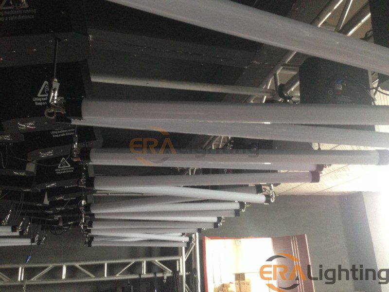 era-kinetic-lights-dmx-winch-led-kinetic-tube-2-winches-1-tube-9 ...