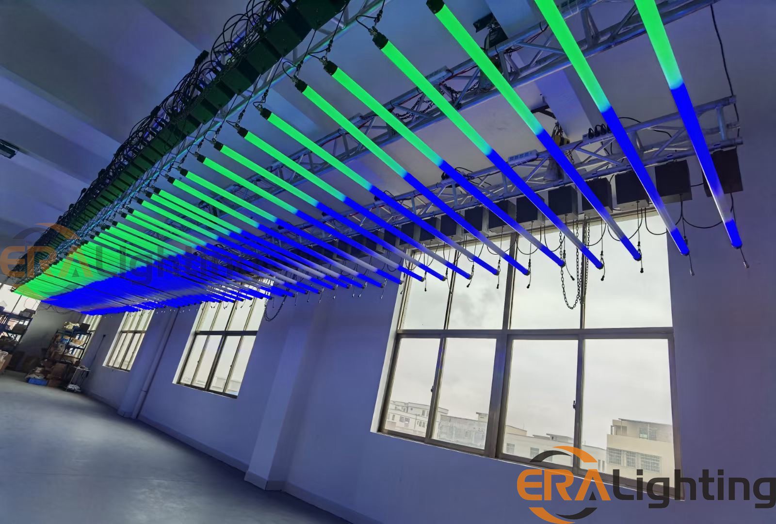 IMG_2661 | Professional Moving Heads & Led Stage Lights Supplier | ERA ...