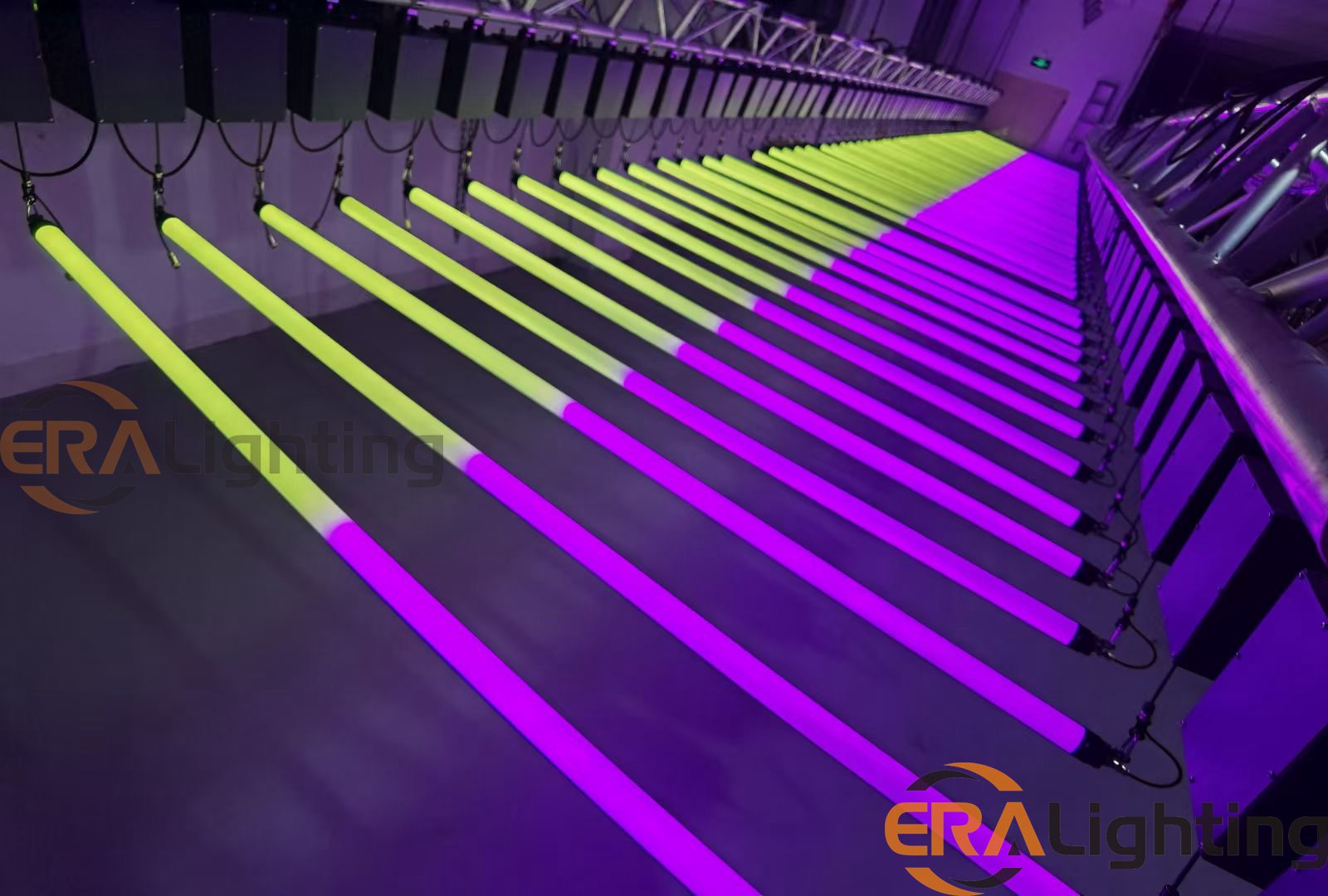 IMG_3130 | Professional Moving Heads & Led Stage Lights Supplier | ERA ...