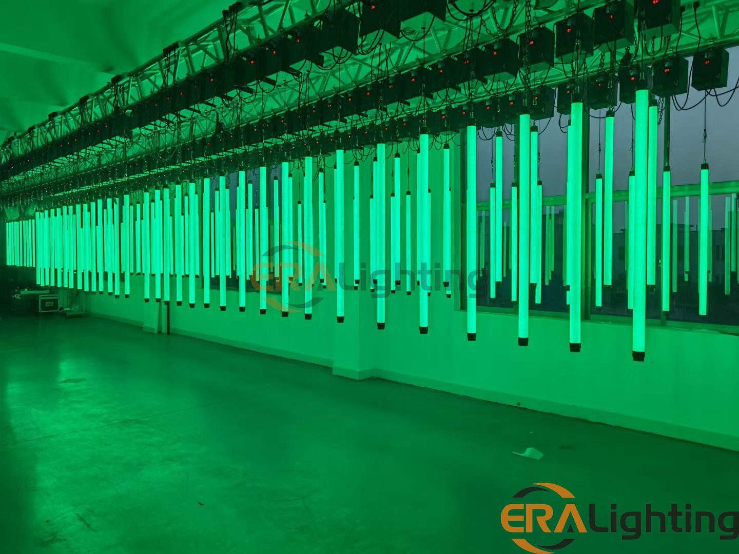 IMG_9018 | Professional Moving Heads & Led Stage Lights Supplier | ERA ...