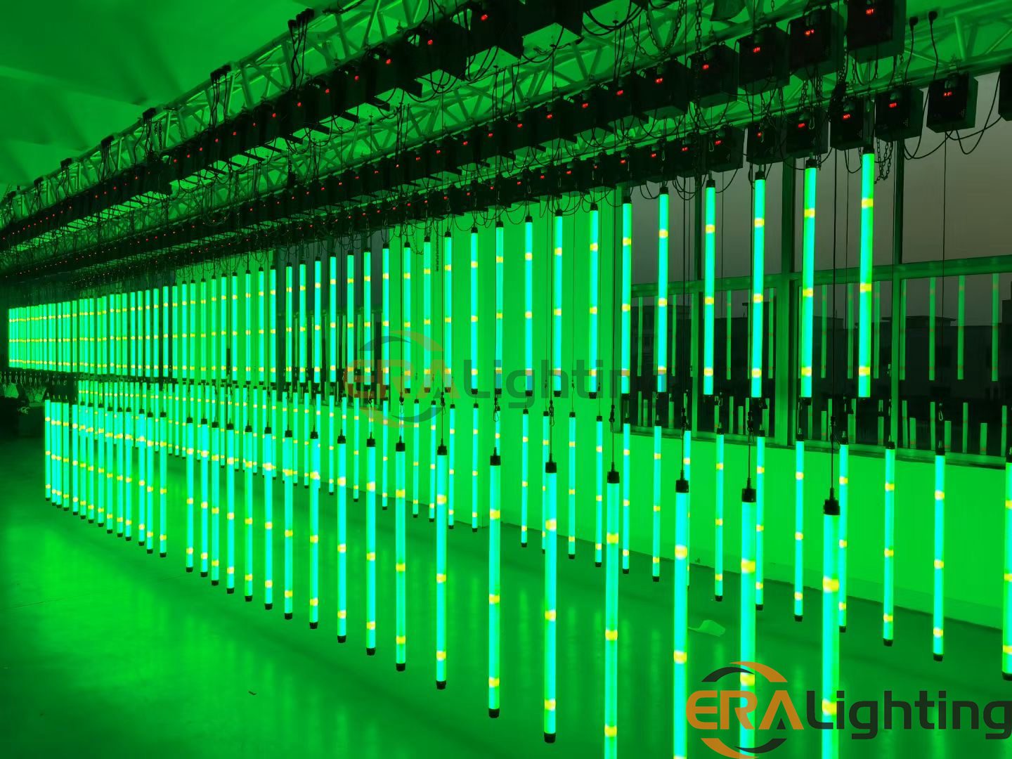 IMG_9019 | Professional Moving Heads & Led Stage Lights Supplier | ERA ...