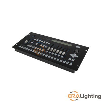 Pilot 2000 DMX Controller | ERA Lighting