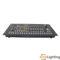 Pilot 2000 DMX Controller | ERA Lighting
