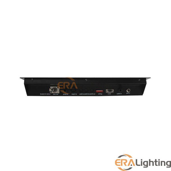 Pilot 2000 DMX Controller | ERA Lighting