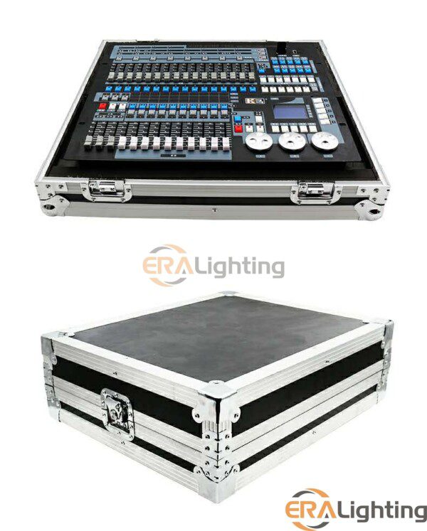 King Kong 1024 DMX Controller | ERA Lighting King Kong 1024 DMX Controller | ERA Lighting