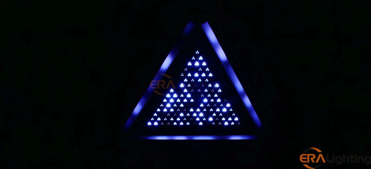 era-lighting-dmx-winch-led-kinetic-lifting-triangle-screen-and-tube-6 ...