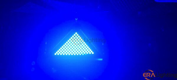 era-lighting-dmx-winch-led-kinetic-lifting-triangle-screen-and-tube-7 ...