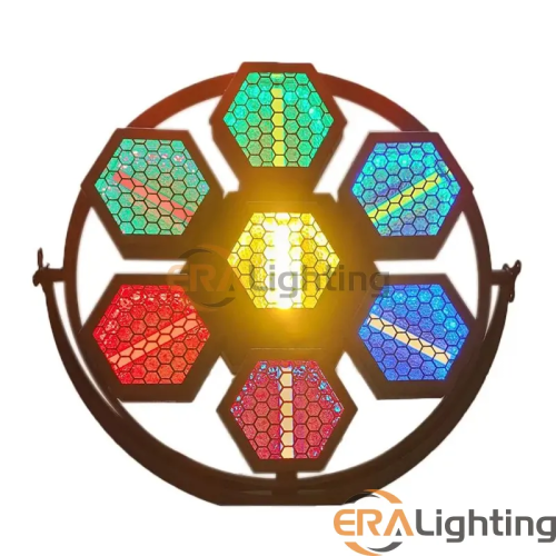 era-lighting-7-pcs-mini-hexa-rgb-pixel-retro- light-vint-7_2 ...